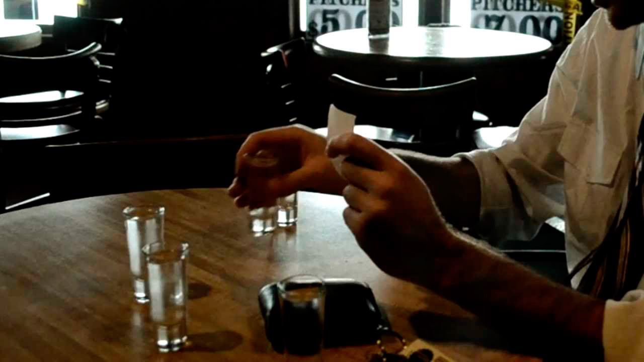 Photo du film Access Code - Photo 1 sur 2 - AlloCiné