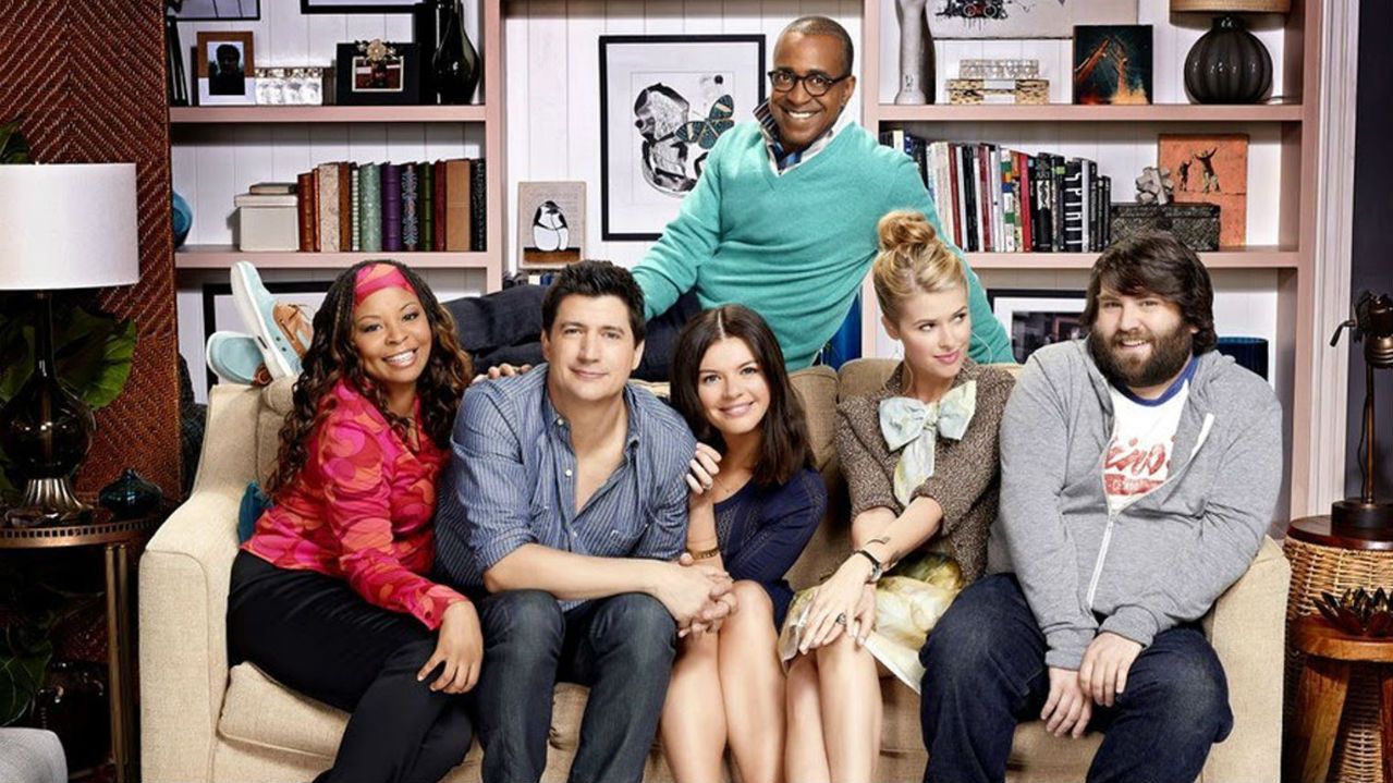 Marry Me (2014) : Marry Me (2014) : Photo - 9 sur 40 - AlloCiné