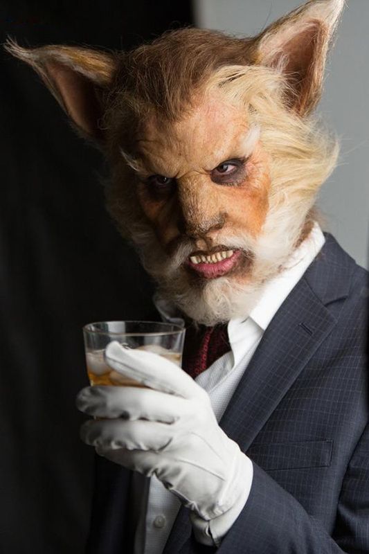 Photo de Mark Bloom - Photo Mark Bloom - AlloCiné