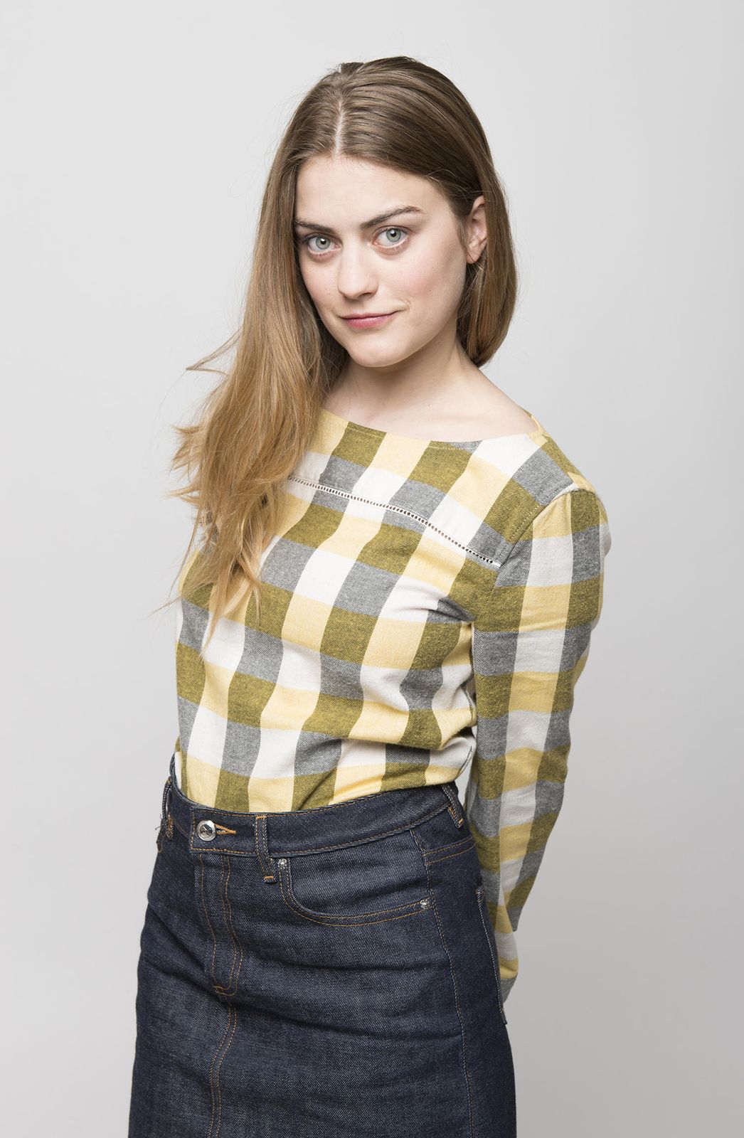 Photo de Alexandra Gentil - Photo Alexandra Gentil - Photo 12 sur 42 ...