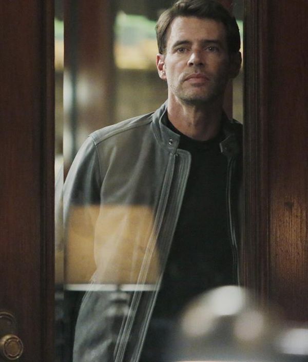 Scandal : Scandal : Photo Scott Foley - 491 sur 841 - AlloCiné