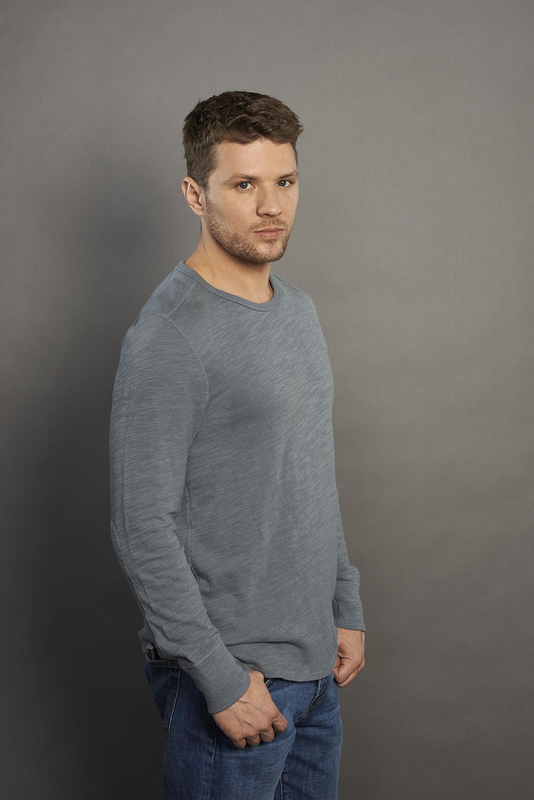 Photo de Ryan Phillippe - Photo Ryan Phillippe - Photo 144 sur 216 ...