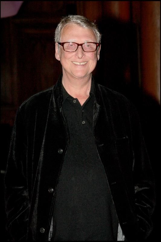 Photo de Mike Nichols - Photo promotionnelle Mike Nichols - Photo 19 ...