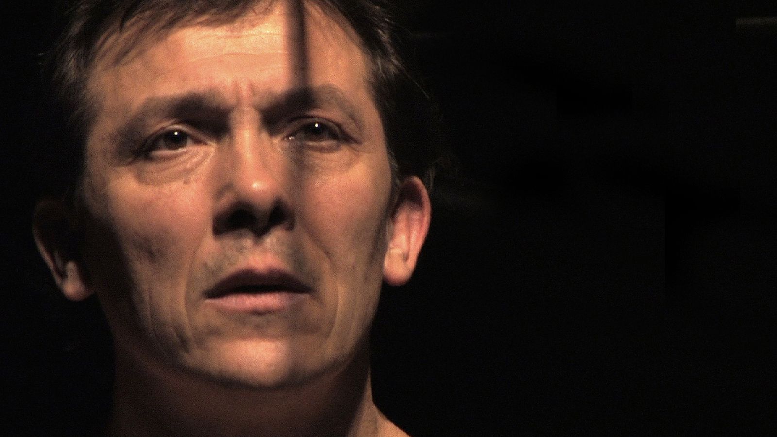 Photo de Antoine Rigot - Salto Mortale : Photo Antoine Rigot - Photo 4 ...