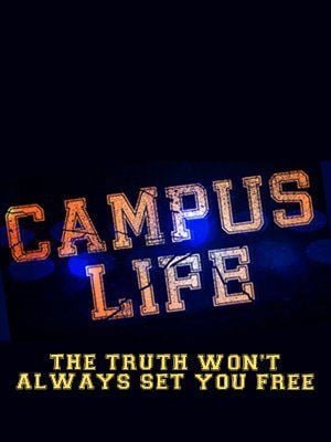 Campus Code - Film 2015 - AlloCiné