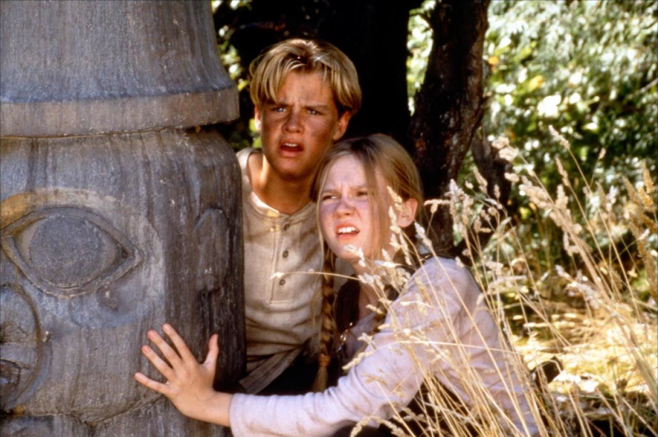 Photo du film True Heart - Photo 1 sur 4 - AlloCiné