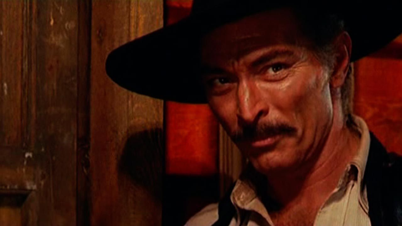 Photo du film Colorado - Photo 8 sur 10 - AlloCiné