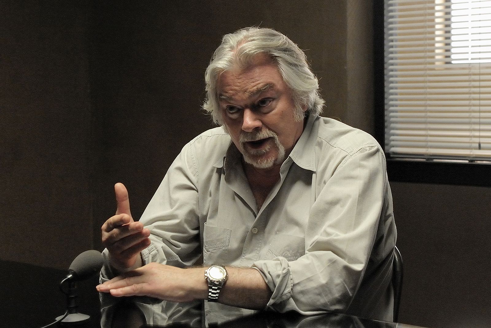 Photo de Christian Rauth - Photo Christian Rauth - Photo 11 sur 20 ...