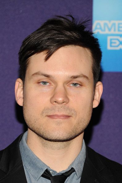 Michael Beach Nichols - AlloCiné