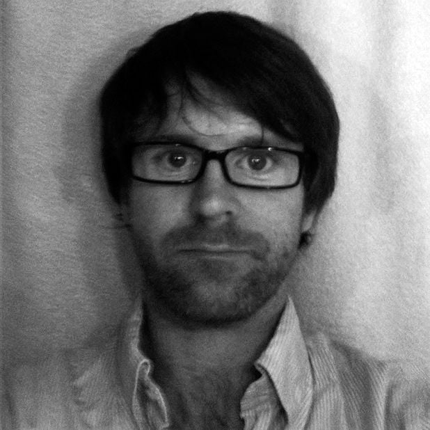 John Maclean - AlloCiné