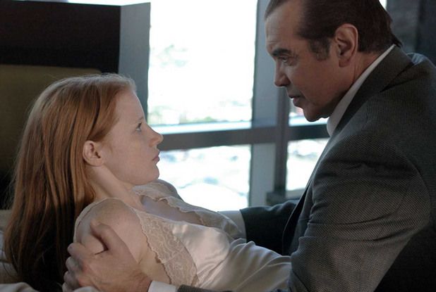 Photo du film Jolene - Photo 6 sur 10 - AlloCiné