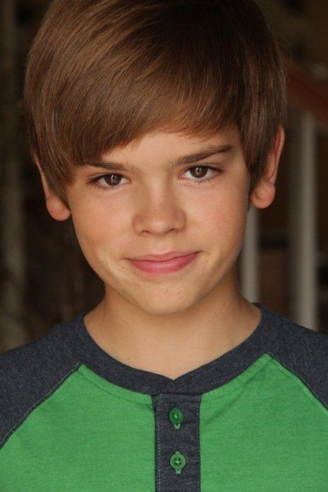 Andrew Wicklum - AlloCiné