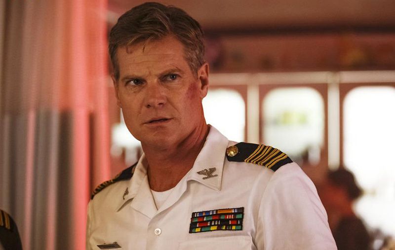 Photo de Brian Van Holt - Photo Brian Van Holt - Photo 21 sur 125 ...