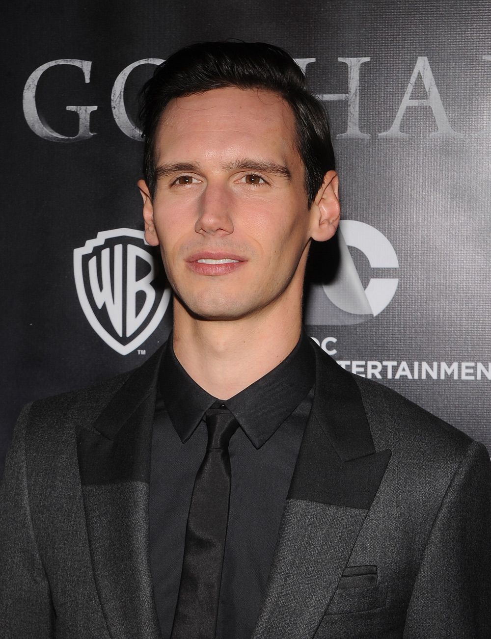 Photo de Cory Michael Smith - Photo promotionnelle Cory Michael Smith ...