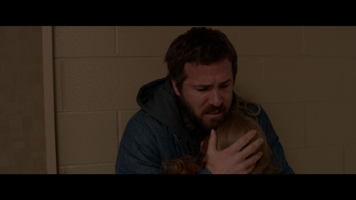 Photo du film Captives - Photo 5 sur 24 - AlloCiné