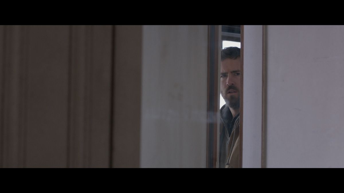 Photo du film Captives - Photo 2 sur 24 - AlloCiné