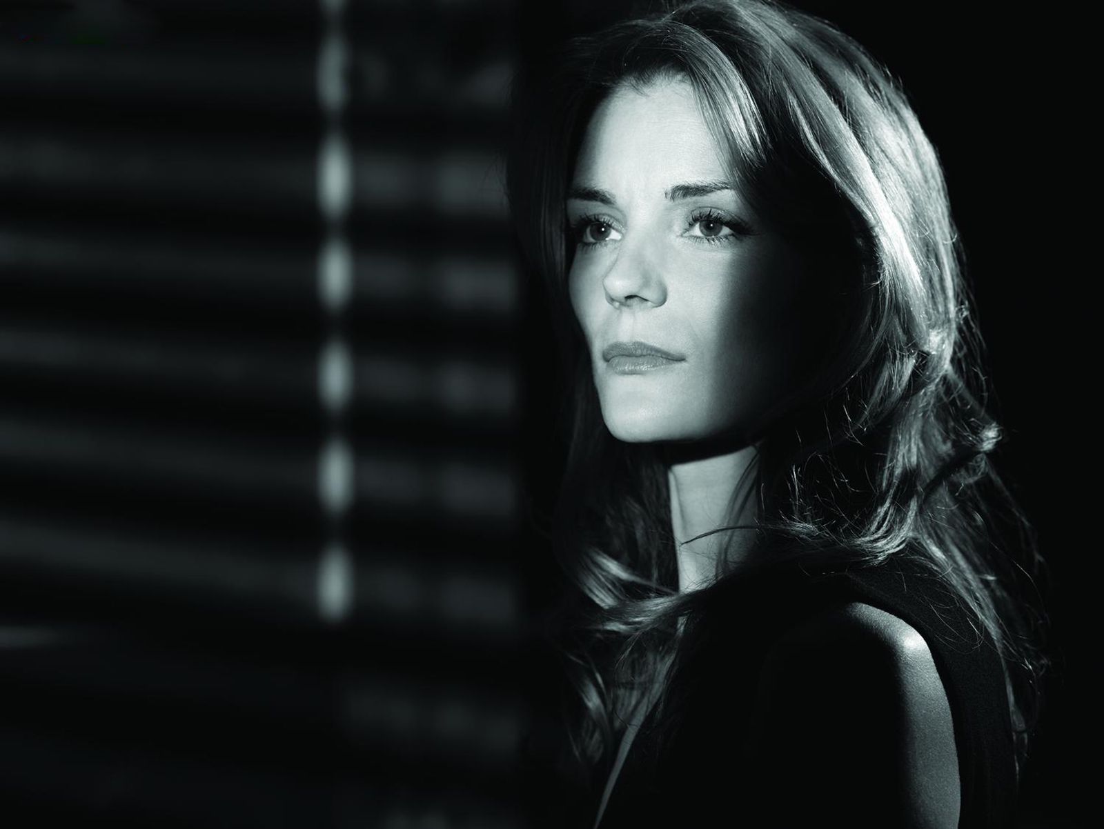The Americans (2013) : Photo Susan Misner - 253 sur 372 - AlloCiné