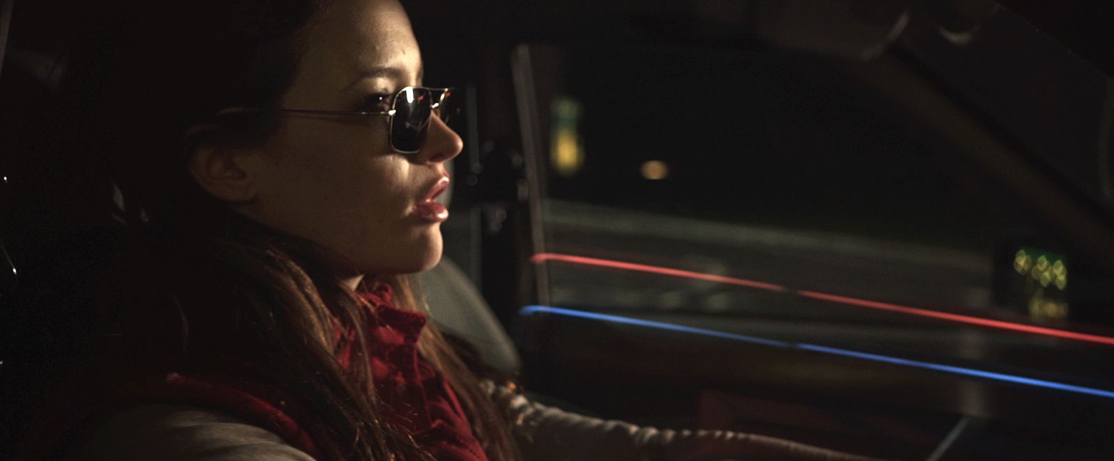 Photo de Talulah Riley - Last Hitman : 24 heures en enfer : Photo ...