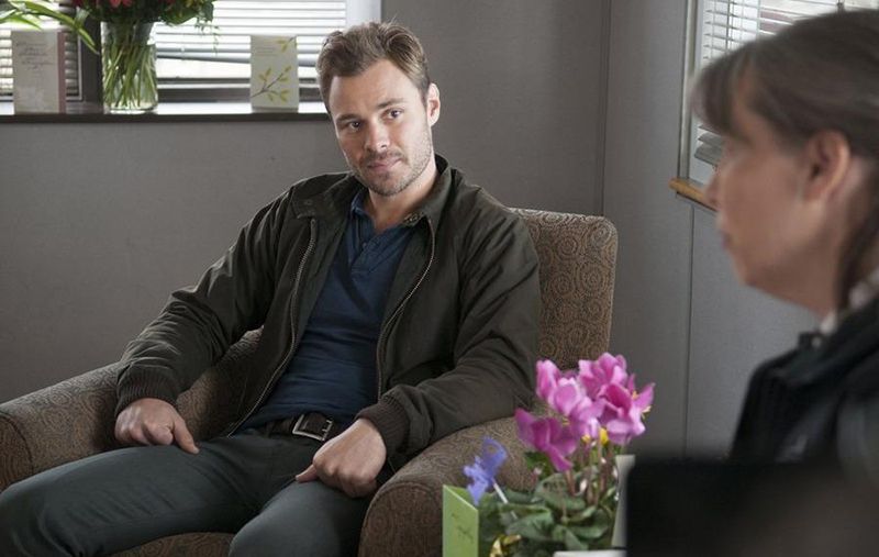 Chicago Police Department : Chicago Police Department : Photo - 845 sur ...