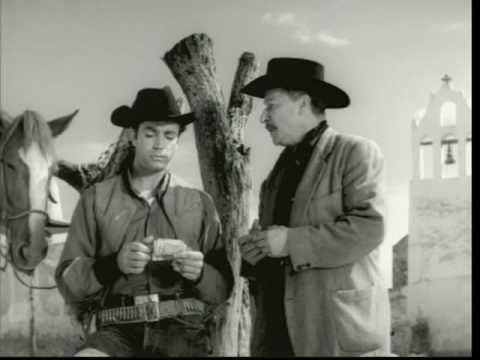 Photo du film Los Hermanos del Hierro - Photo 3 sur 3 - AlloCiné