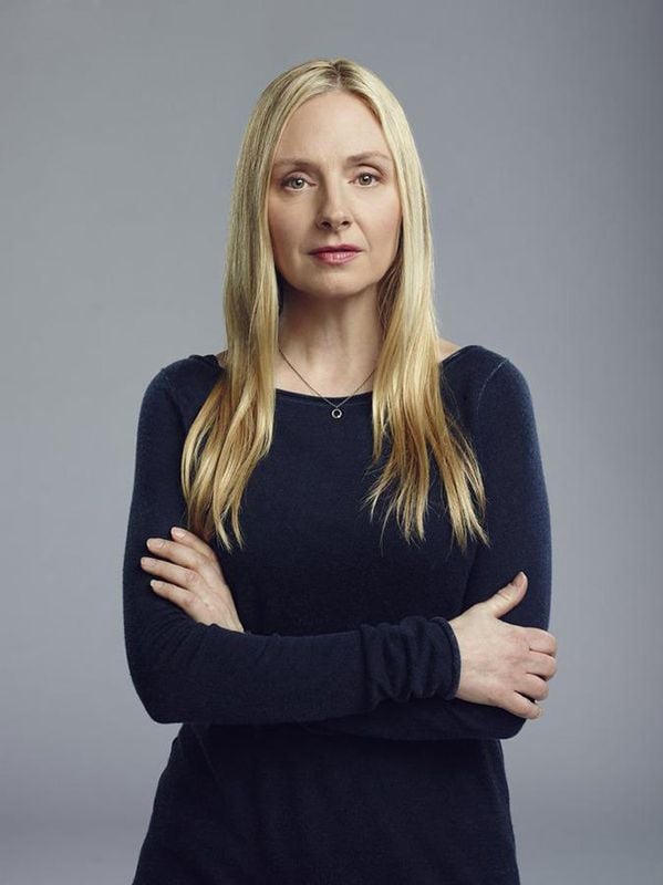 Photo de Hope Davis - Photo Hope Davis - Photo 40 sur 63 - AlloCiné