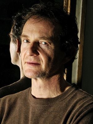Anton Lesser : ses Films et séries en streaming - AlloCiné