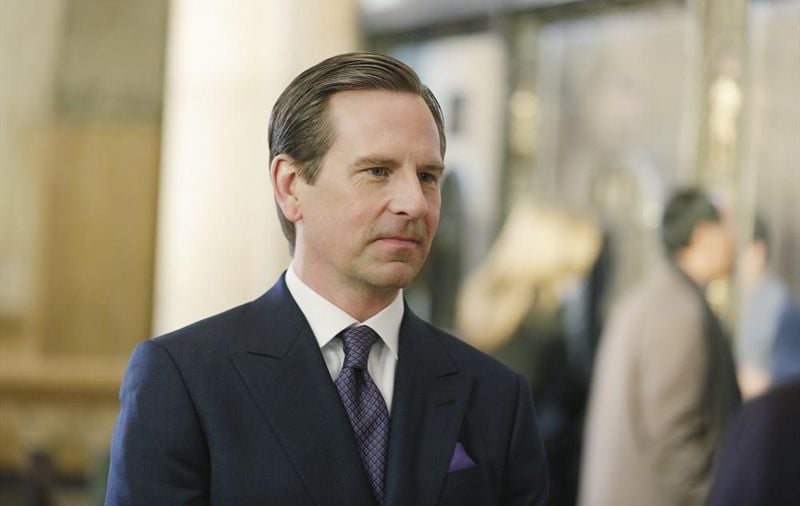 Photo de Stephen Barker Turner - Forever : Photo Stephen Barker Turner ...