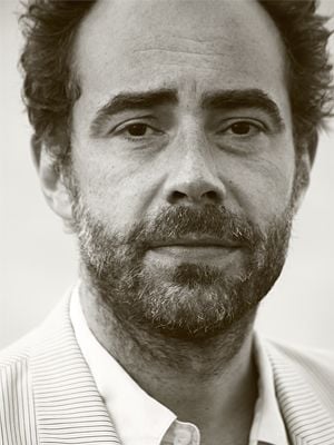 Bruno Paviot : Filmographie - AlloCiné