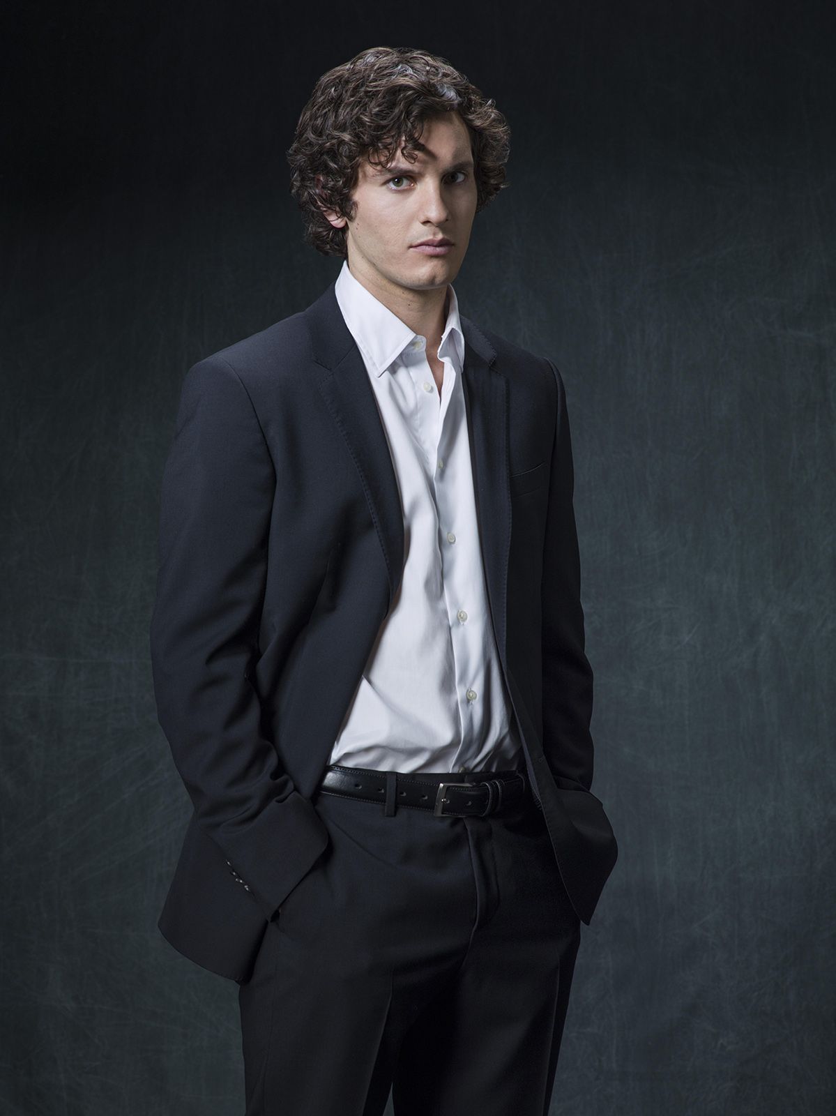 Photo de Mat Vairo - Photo Mat Vairo - Photo 2 sur 15 - AlloCiné