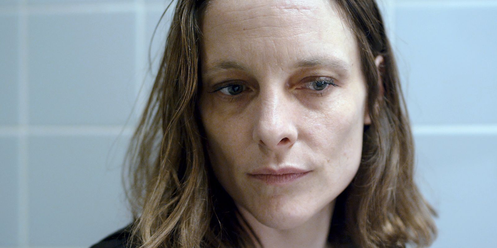 Photo de Anne Ratte-Polle - Photo Anne Ratte-Polle - Photo 30 sur 44 ...