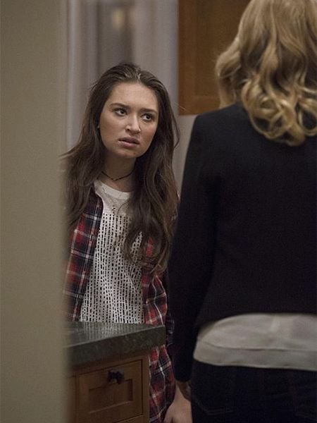 Stalker : Stalker : Photo Cole Bernstein - 36 sur 147 - AlloCiné