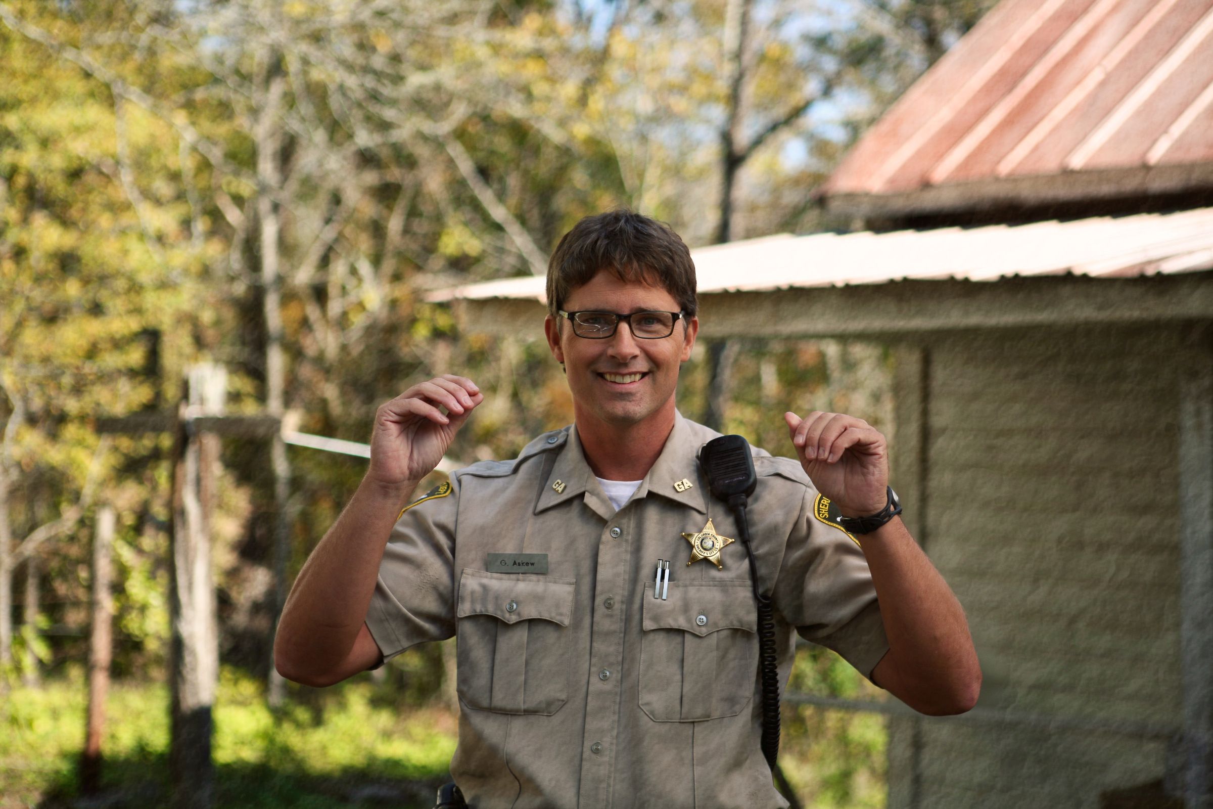 Photo du film Jimmy - Photo 4 sur 23 - AlloCiné