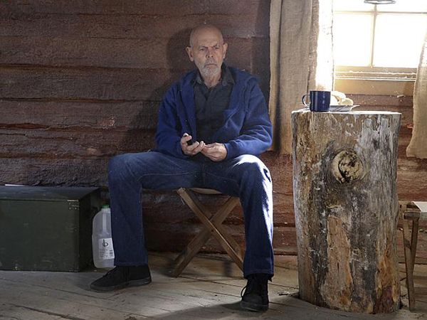 NCIS : Enquêtes spéciales : NCIS : Enquêtes spéciales : Photo Joe Spano ...