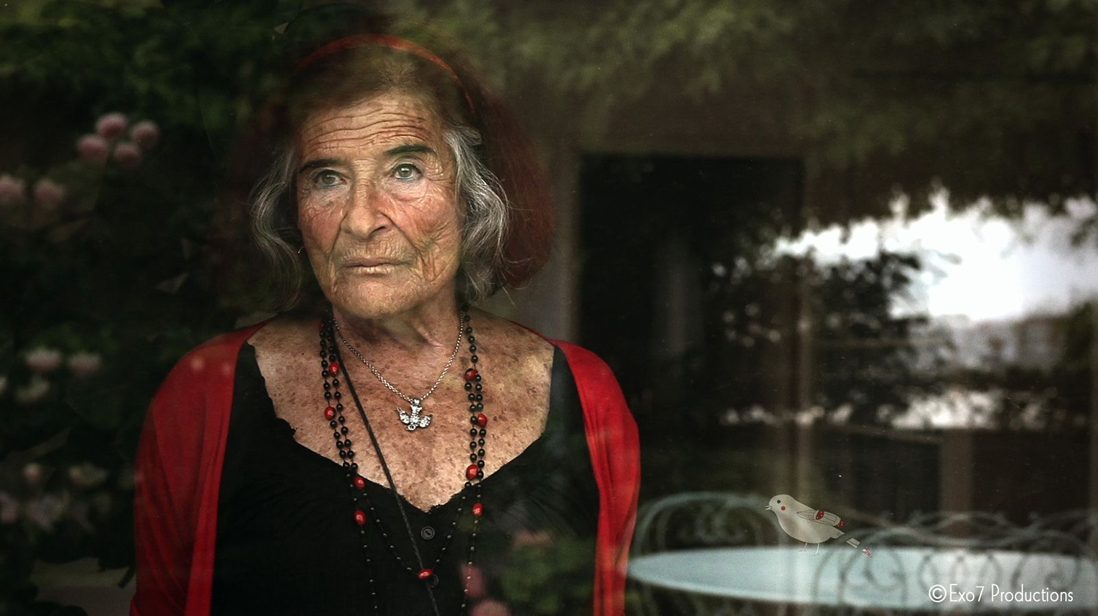 Photo de Claudine Baschet - Louise : Photo Claudine Baschet - Photo 2 ...