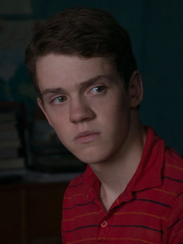 Robert Naylor's Instagram, Twitter & Facebook on IDCrawl