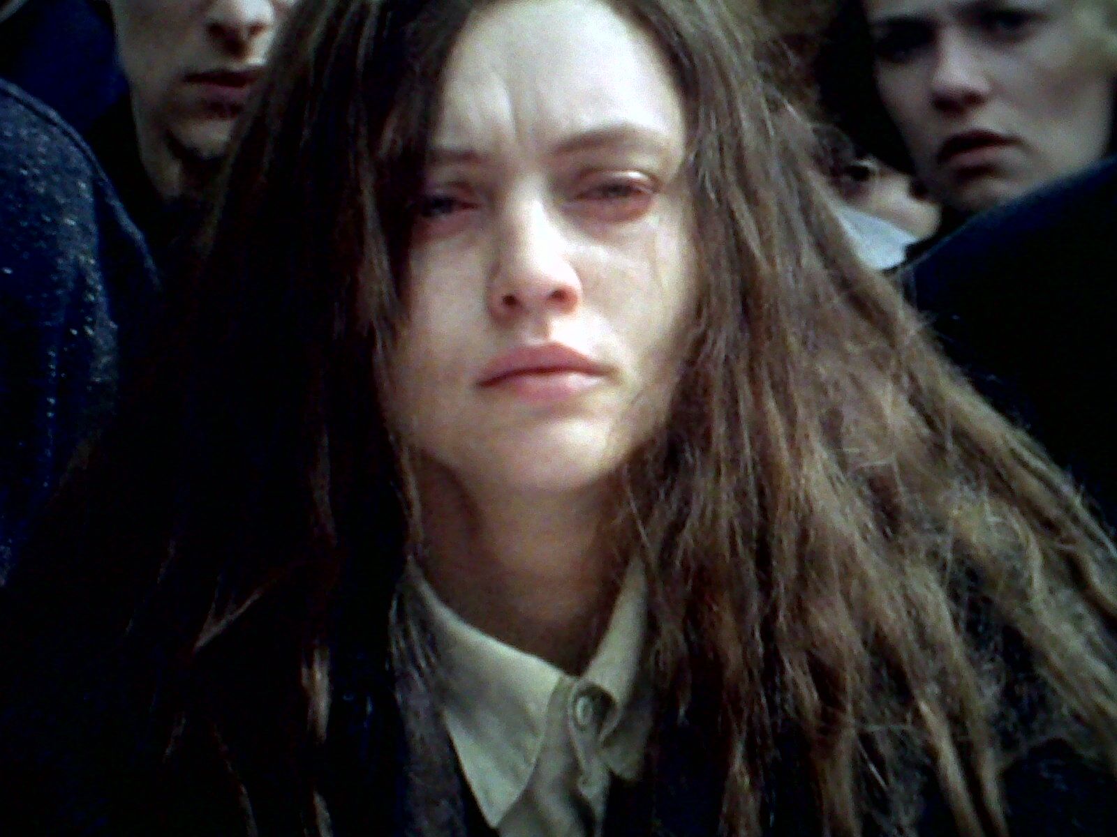 Photo du film Pola X - Photo 3 sur 6 - AlloCiné