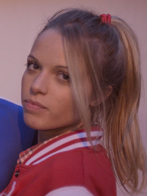 Mathilde Boureau - AlloCiné
