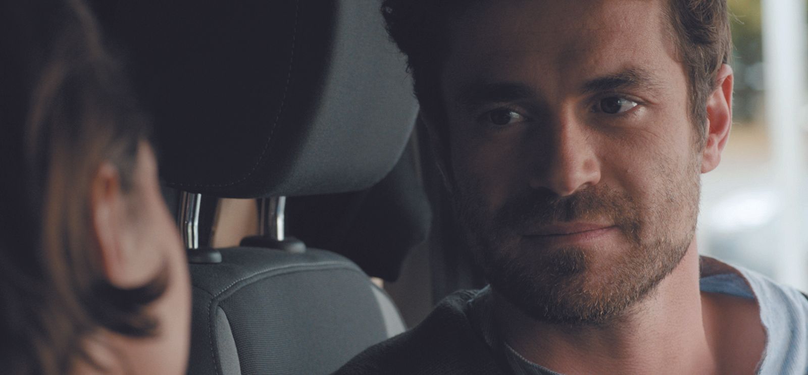 Photo de Yannick Renier - Les Châteaux de sable : Photo Yannick Renier ...