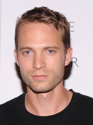 Photo de David Call - Affiche David Call - Photo 3 sur 8 - AlloCiné