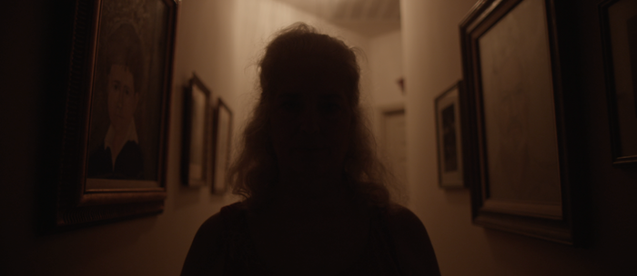 Photo du film Krisha - Photo 6 sur 12 - AlloCiné