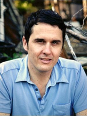 Photo de J. Davis - Affiche J. Davis - Photo 0 sur 1 - AlloCiné