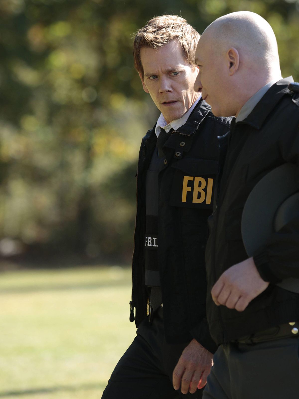 Following : Following : Photo Kevin Bacon - 72 sur 325 - AlloCiné