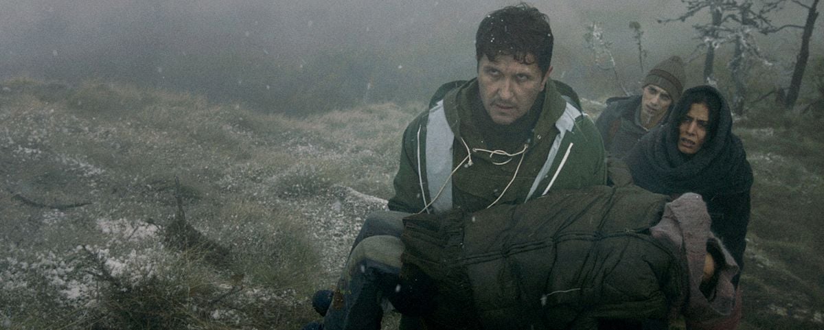 Photo de Assen Blatechki - Photo Assen Blatechki - Photo 2 sur 4 - AlloCiné