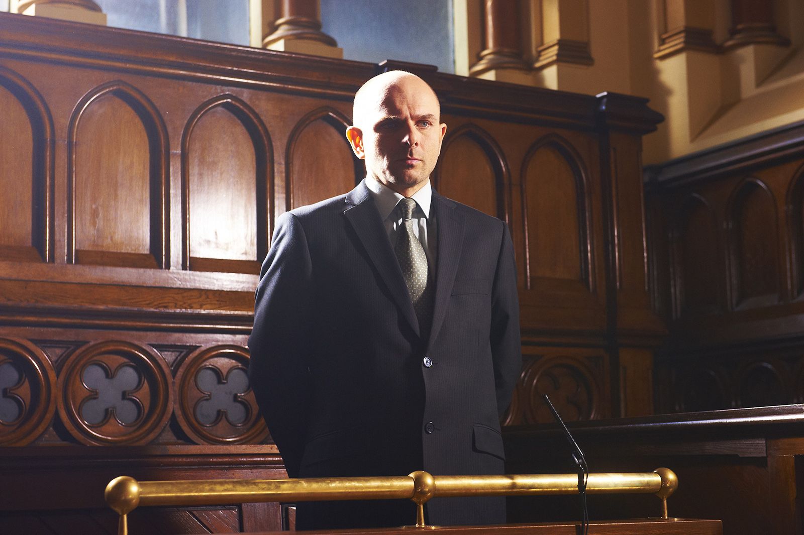 Photo de Lorraine Burroughs - Photo Lorraine Burroughs, Jack Deam ...