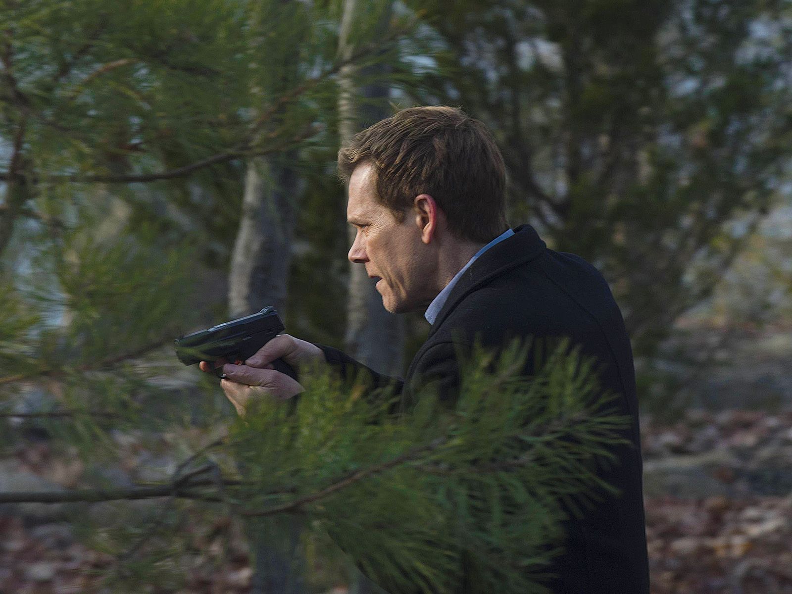 Following : Following : Photo Kevin Bacon - 53 sur 325 - AlloCiné