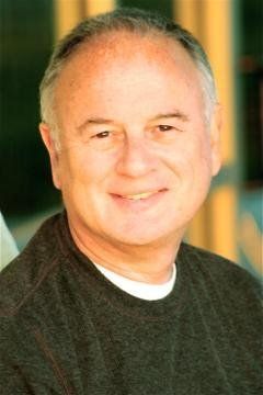 Photo de Dan Franklin - Affiche Dan Franklin - Photo 0 sur 1 - AlloCiné