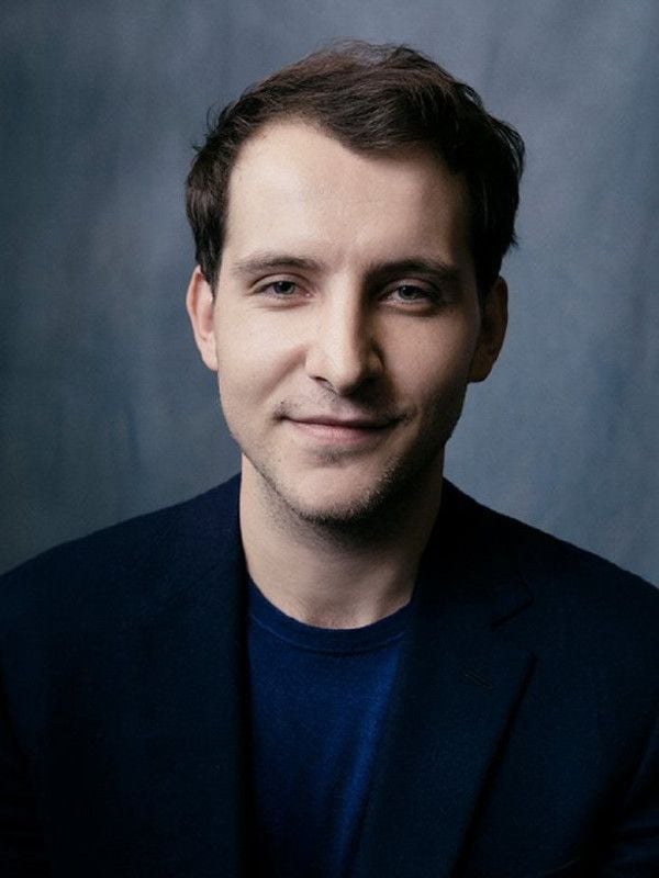 Greg Ammon - AlloCiné