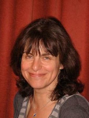 Juliet May : ses Films et séries en streaming - AlloCiné