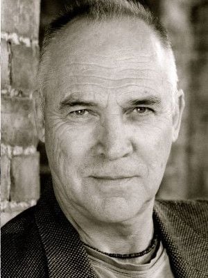 Stuart Wilson - AlloCiné