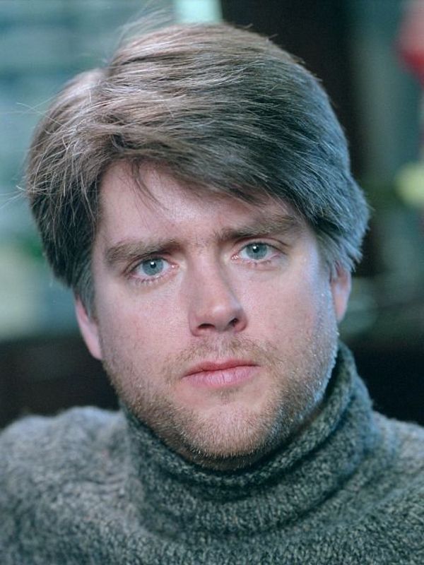 Kyle Cooper : Filmographie - AlloCiné